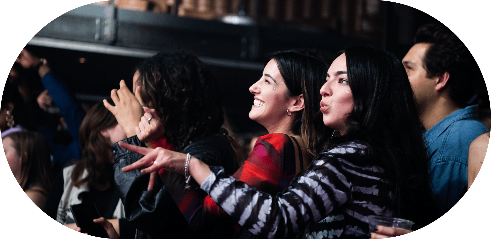 Find Your People Eventbrite find-your-people-eventbrite