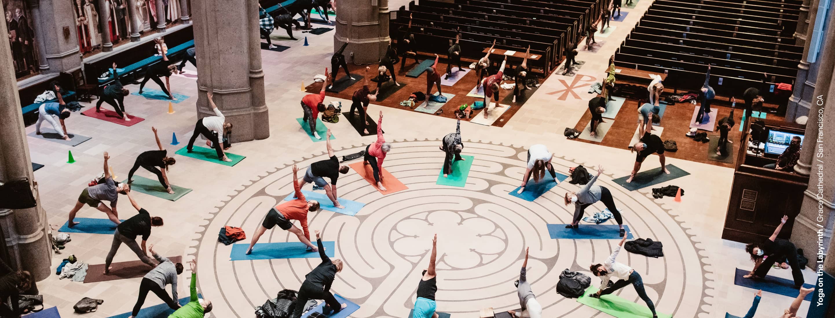 Boost Your Sales Tracking Pixels To Make Event Marketing Decisions 