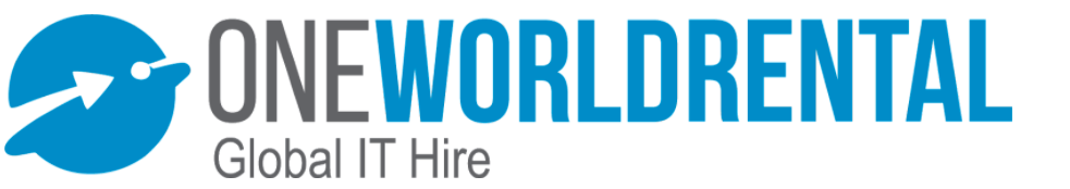 Preferred Onsite Vendor Network | Eventbrite