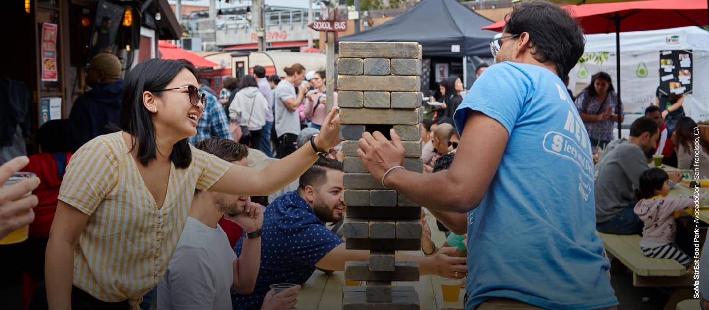 How to Plan and Organize a Class Reunion | Eventbrite